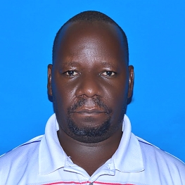 TECDEN Team | Tanzania Early Childhood Development Network (TECDEN)